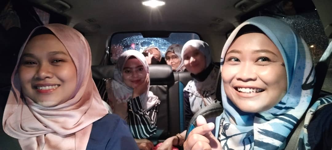 PROCARE COMMUNITY – Procare Synergy Services