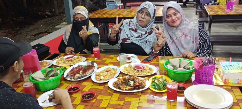 PROCARE COMMUNITY – Procare Synergy Services