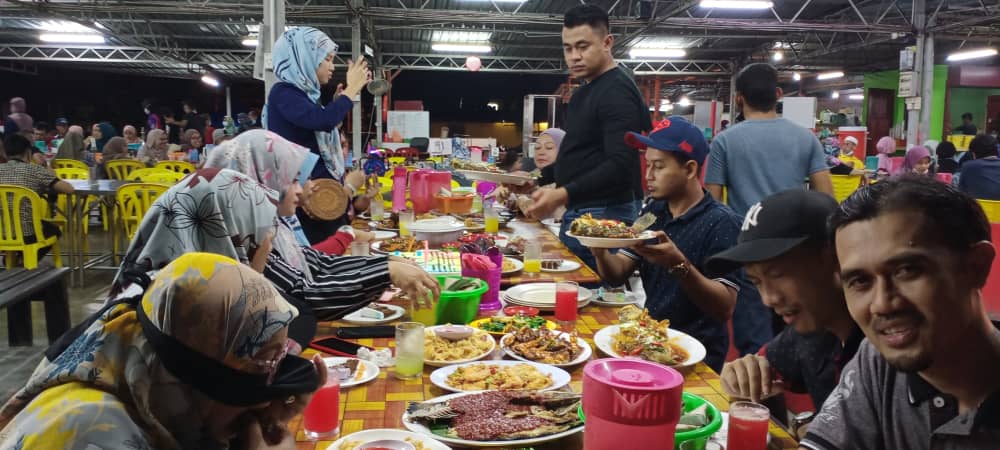 PROCARE COMMUNITY – Procare Synergy Services