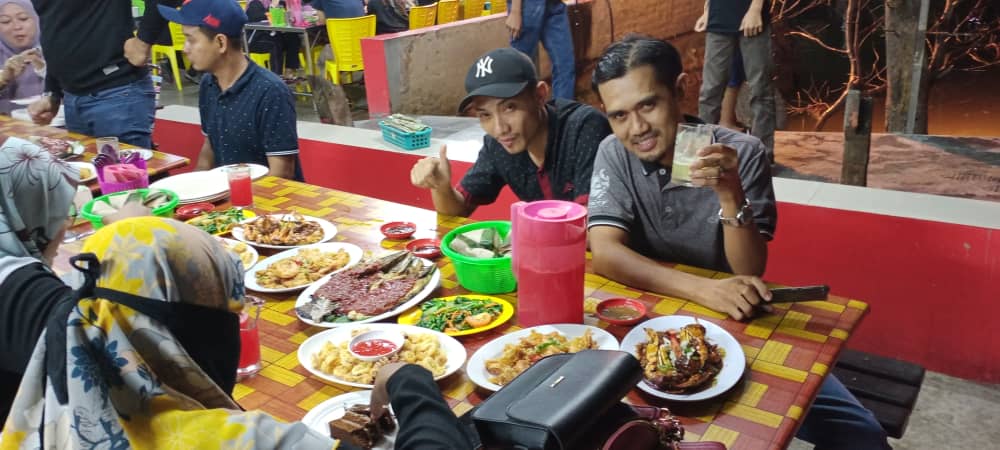 PROCARE COMMUNITY – Procare Synergy Services