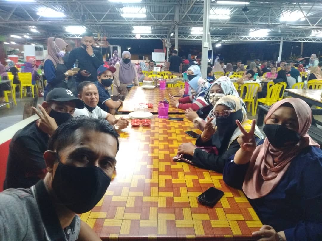 PROCARE COMMUNITY – Procare Synergy Services