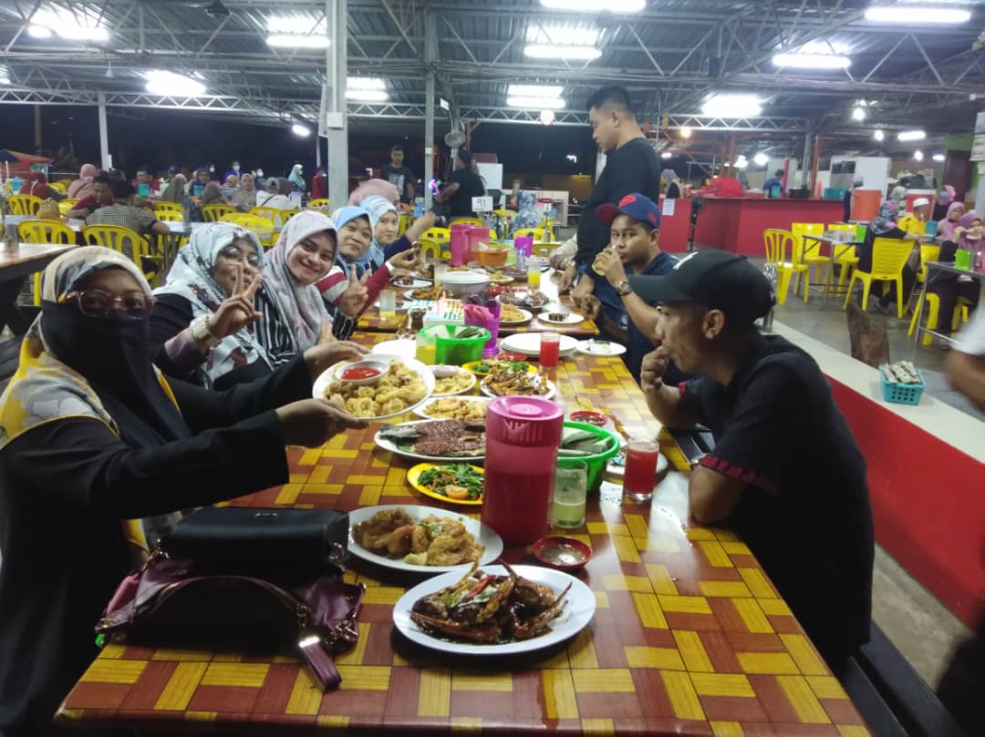 PROCARE COMMUNITY – Procare Synergy Services