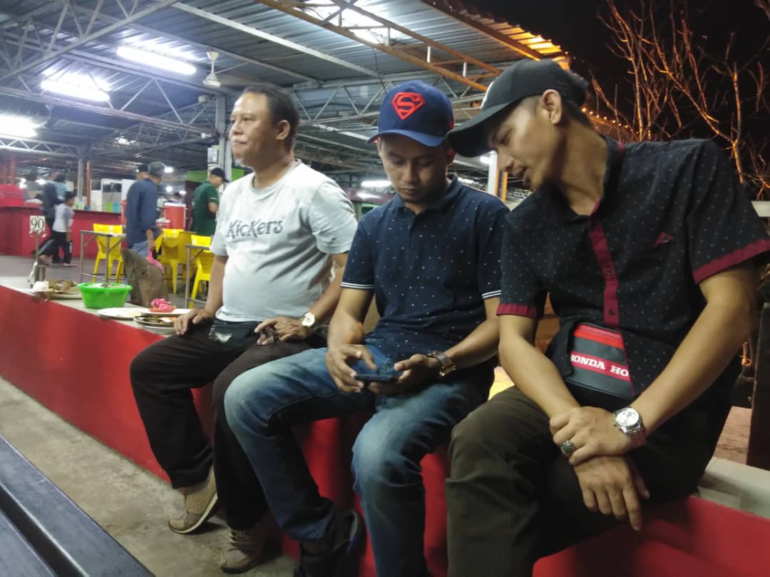 PROCARE COMMUNITY – Procare Synergy Services