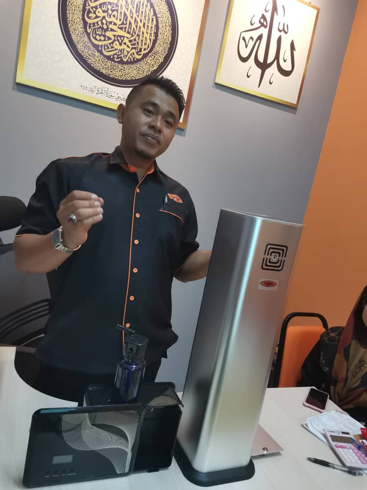 PROCARE COMMUNITY – Procare Synergy Services