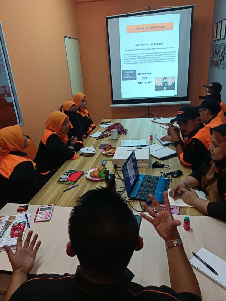 PROCARE COMMUNITY – Procare Synergy Services