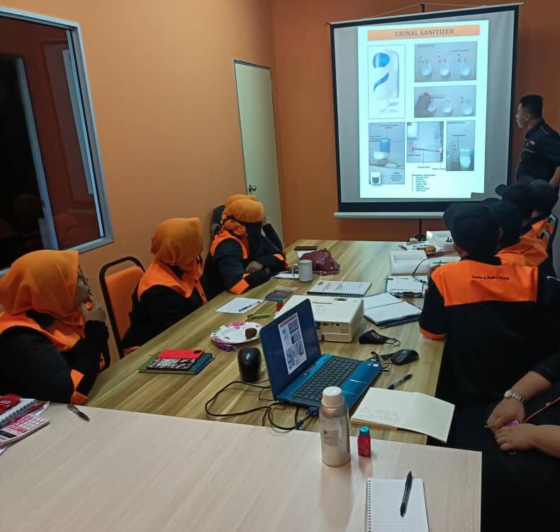 PROCARE COMMUNITY – Procare Synergy Services