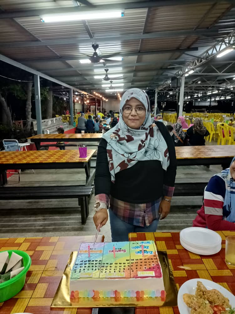 PROCARE COMMUNITY – Procare Synergy Services