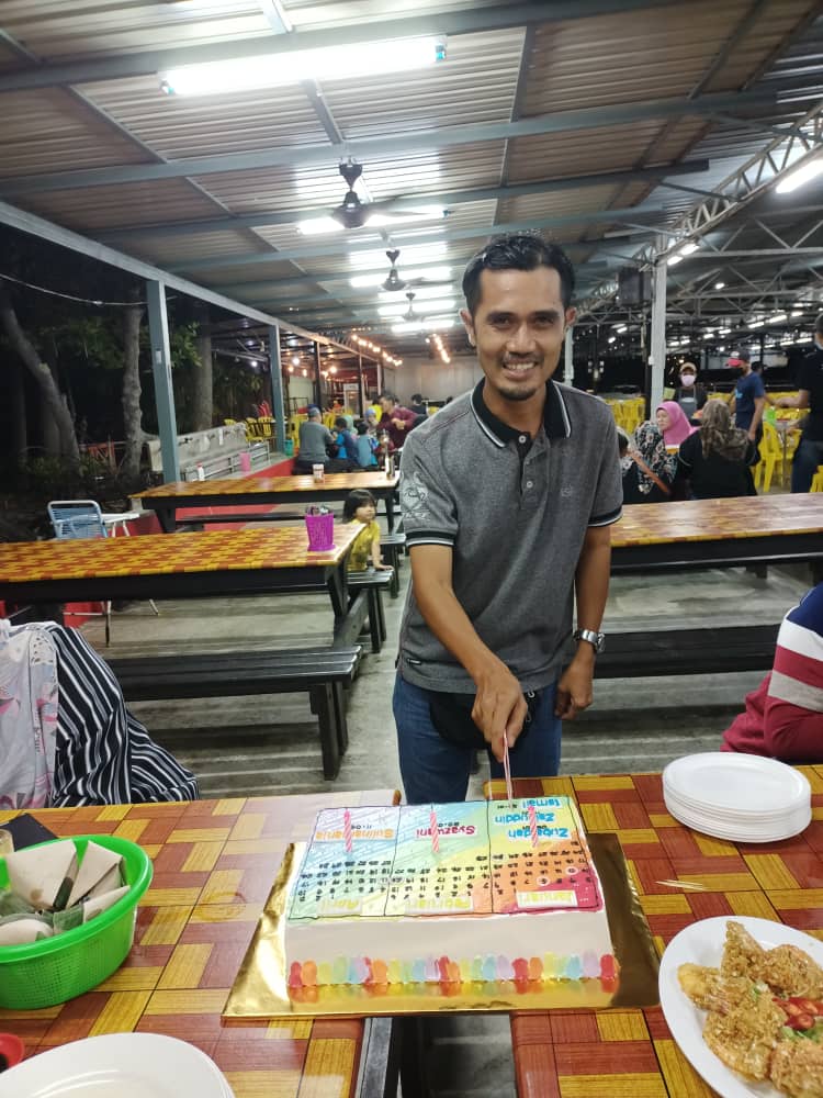 PROCARE COMMUNITY – Procare Synergy Services