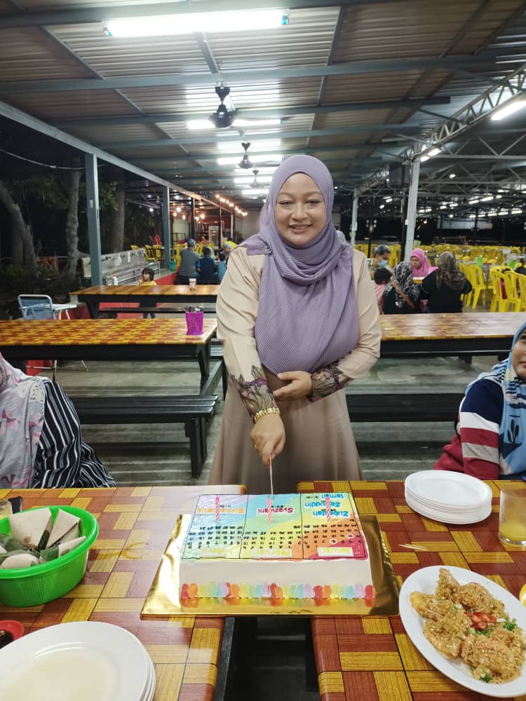 PROCARE COMMUNITY – Procare Synergy Services