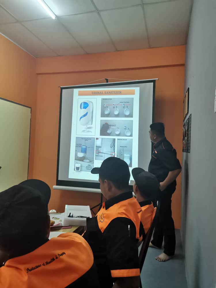 PROCARE COMMUNITY – Procare Synergy Services