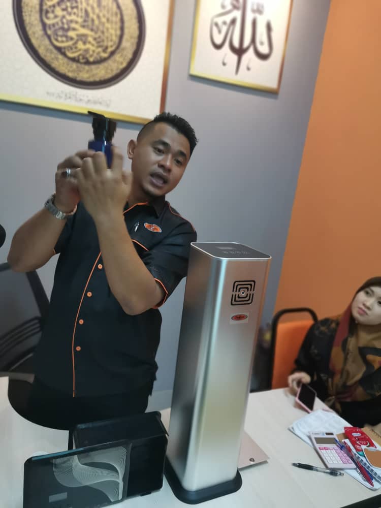 PROCARE COMMUNITY – Procare Synergy Services