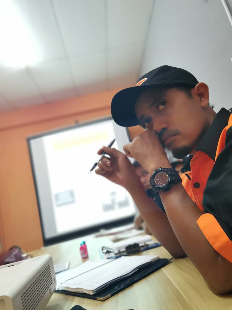 PROCARE COMMUNITY – Procare Synergy Services