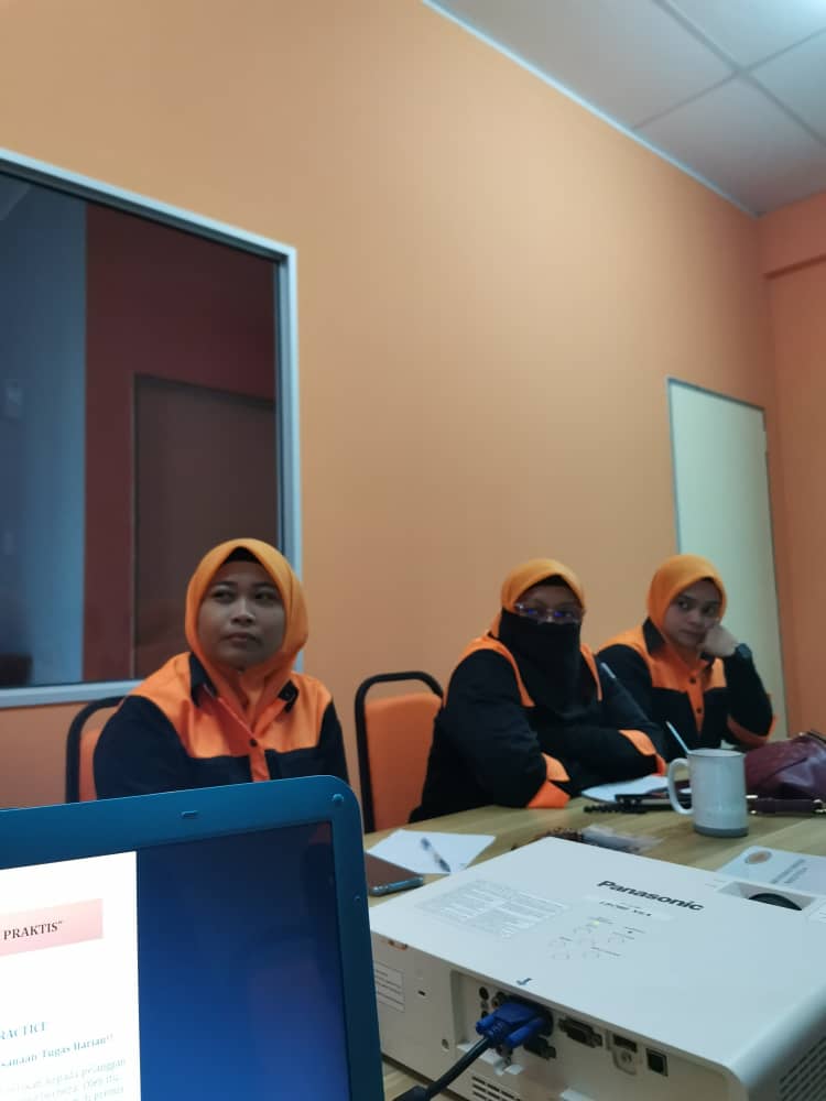 PROCARE COMMUNITY – Procare Synergy Services