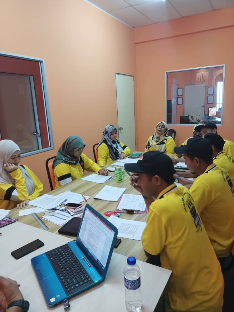 PROCARE COMMUNITY – Procare Synergy Services