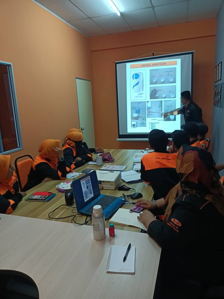 PROCARE COMMUNITY – Procare Synergy Services